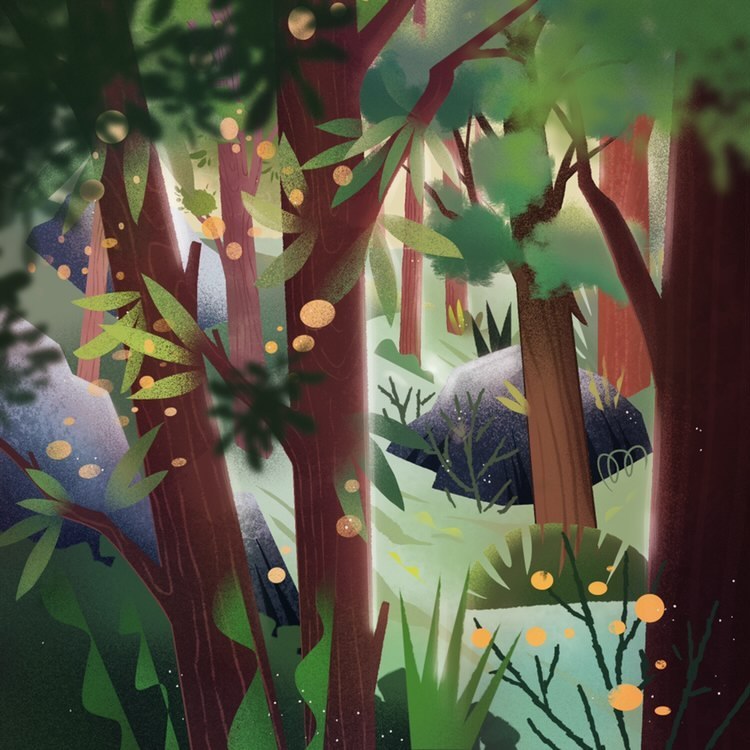 March Tree Planting Update – Chalk Rebels