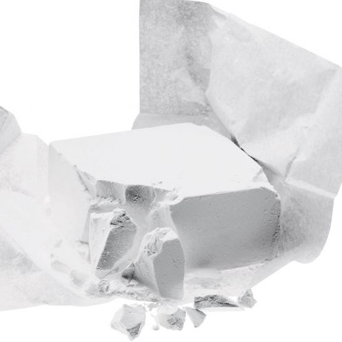 How to use climbing chalk blocks – Chalk Rebels